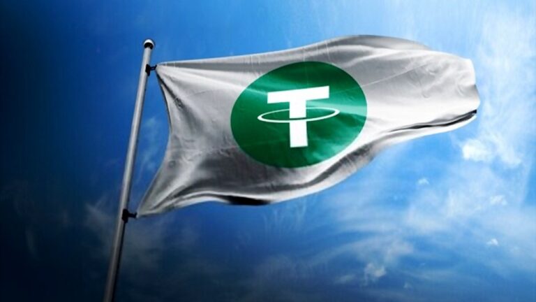 Tether Launches USDT on Kaia to Boost Web3 and Stablecoin Adoption in ...