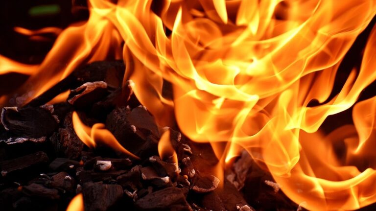 BNB Foundation Concludes Massive $1.2B Burn, First in 2026 - CoinTab News