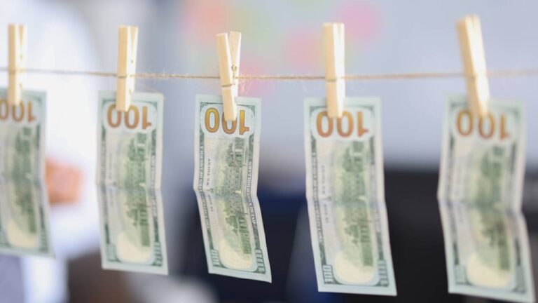 Ninth Defendant in $263M Crypto Laundering Case Pleads Guilty - CoinTab ...