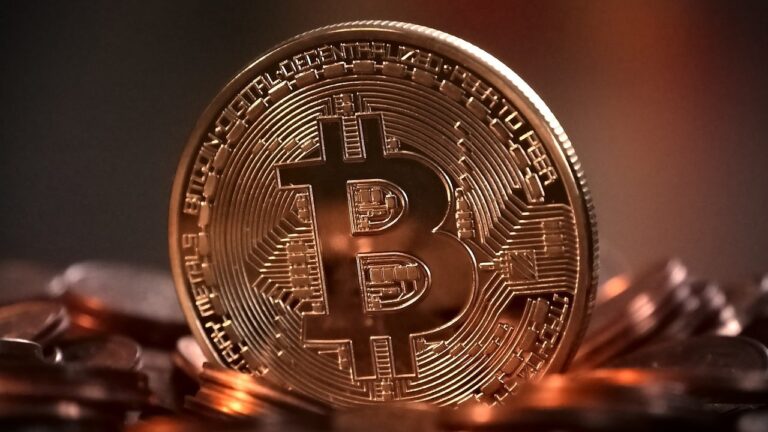 Bitcoin Staking Platform Core Partners Crypto Lender Maple to Improve ...