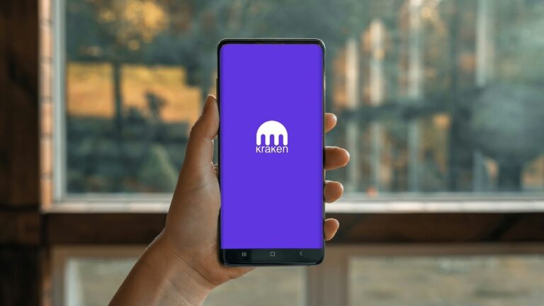 Crypto Exchange Kraken Enters EU Derivatives Market With Cypriot ...
