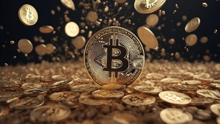 Solv Protocol Raises $11M to Boost Bitcoin Staking Ecosystem - CoinTab News