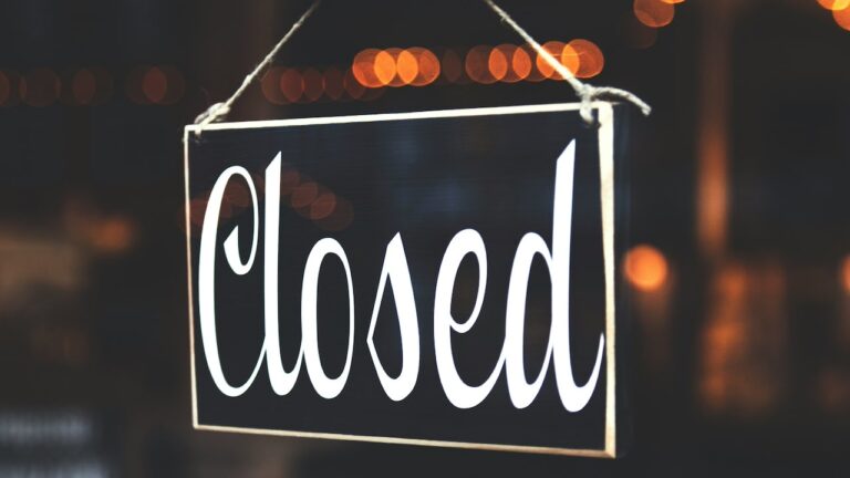 Infini Discontinues Crypto Card Business to Focus on Finance - CoinTab News