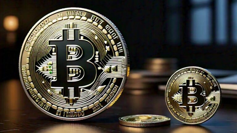 Grayscale Launches GBTC’s Spin-Off, Grayscale Mini Bitcoin Trust ...