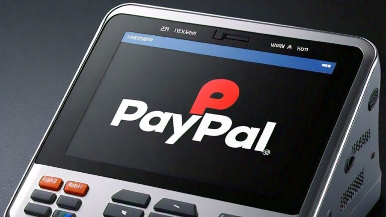 Adoption: 110M of PayPal's PYUSD Now Minted on Solana - CoinTab News