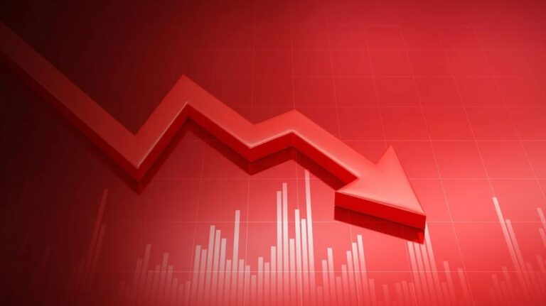 Ukrainian Crypto Influencer Kudo Found Dead Amid Historic Market Crash ...