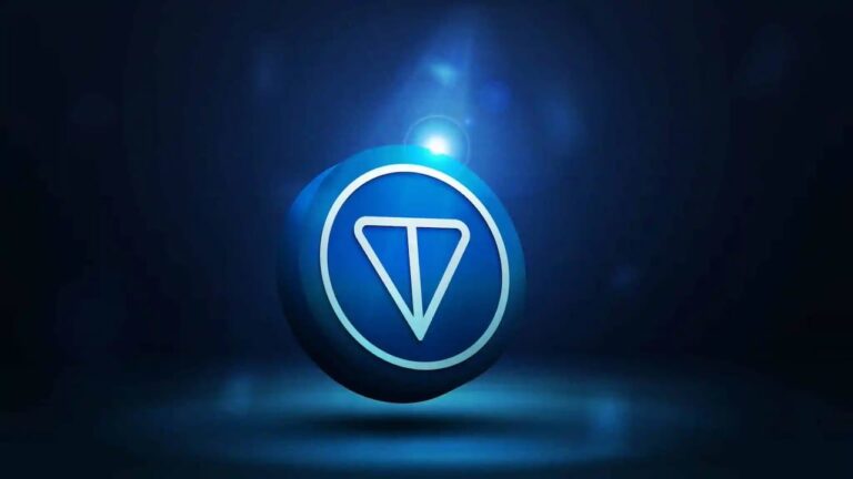 TON Resumes Operations After Block Production Outage Post DOGS Launch ...
