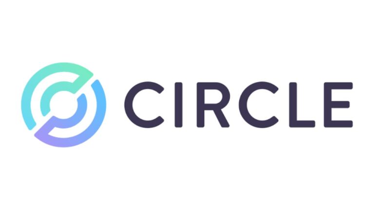 Circle Launches Native USDC on Sonic Labs, Completes $500M Transition ...