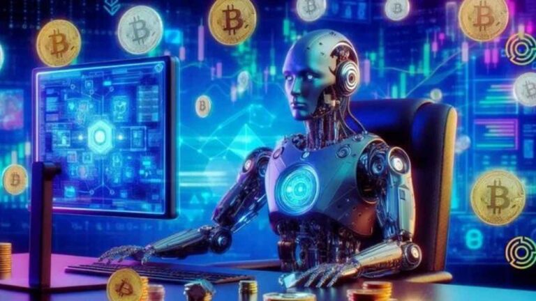 Tether-Linked Northern Data to Leave Bitcoin Mining and Embrace AI ...