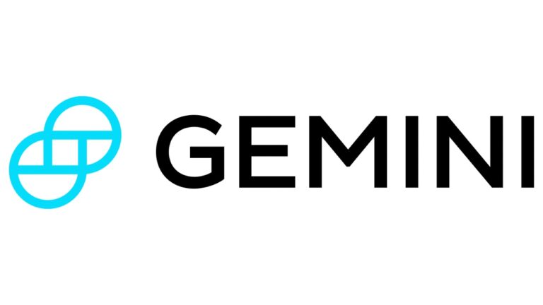 US SEC Halts Gemini Investigation Without Taking Enforcement Action ...