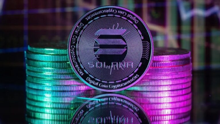 Solana Seeker Season Explained for Newbies - CoinTab News