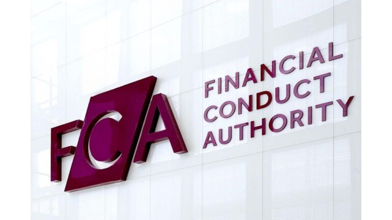 Ripple Obtains FCA Approval To Operate in the UK - CoinTab News