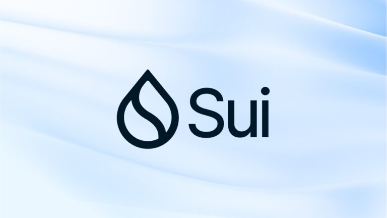 What is Sui Blockchain? A Complete Beginner's Guide - CoinTab News