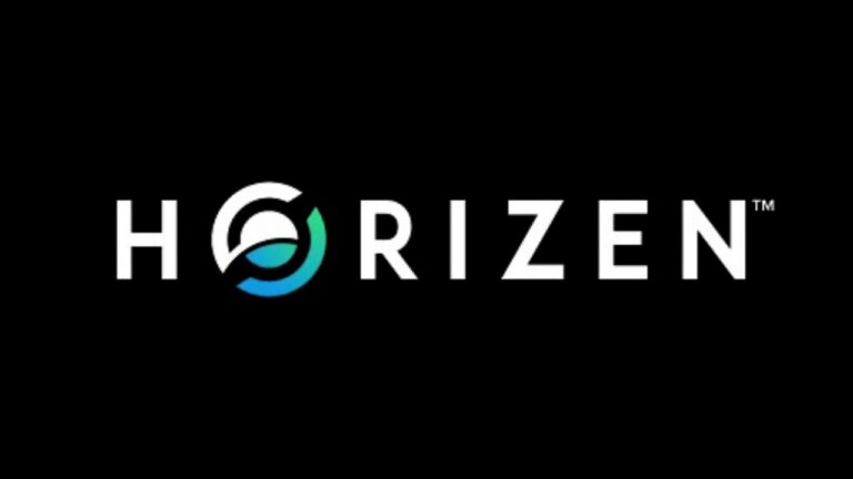 Horizen DAO Special Council Election Kicks Off in Two Days—Key Details ...