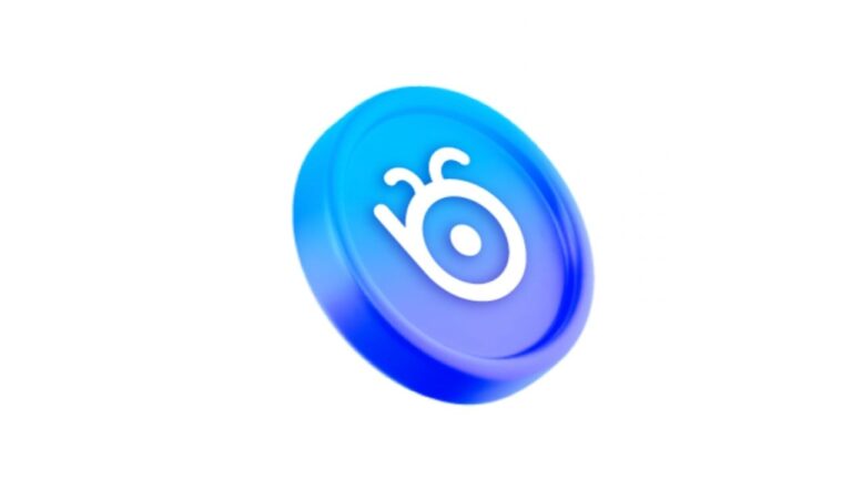 Why is BugsCoin (BGSC) Surging Over 200% Today? - CoinTab News