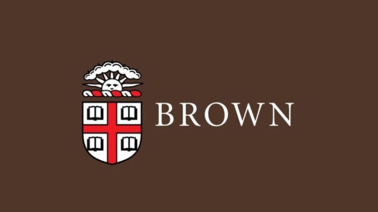 Brown University Reveals $4.9M Exposure to BlackRock's Spot Bitcoin ETF ...