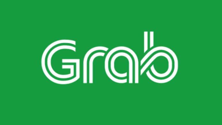 Asian Ride-Hailing Giant Grab Now Accepts Crypto Payments in the ...