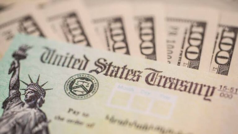 Four Stablecoin Issuers Collectively Hold $182B in US Treasury ...
