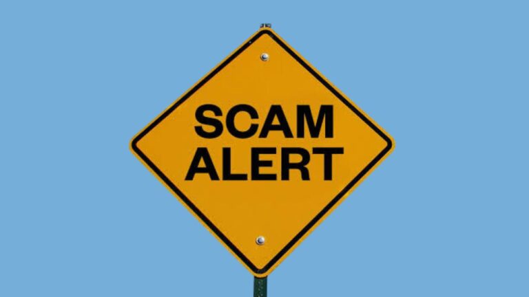 Scam Alert: Fake Hyperliquid App Targets Google Play Store Users ...