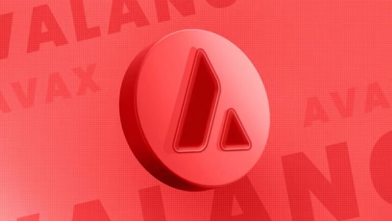 Grayscale Launches First Avalanche Staking ETF With Nasdaq Debut ...