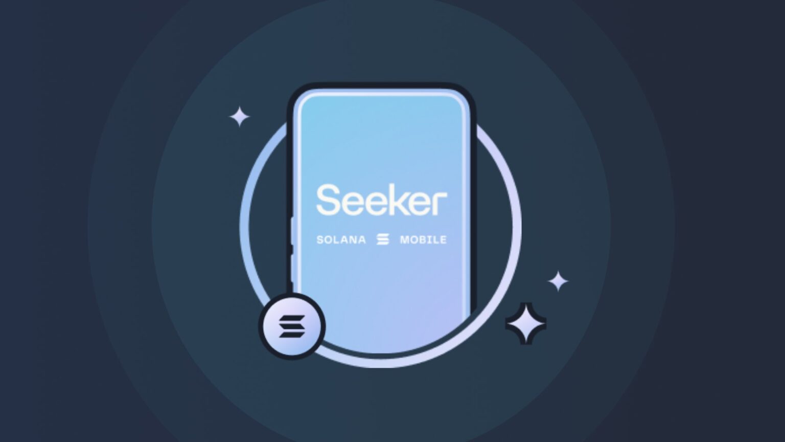 Solana Seeker Season Explained for Newbies - CoinTab News